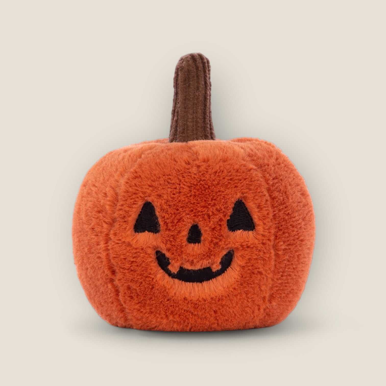 Jellycat Halloween Ooky Jack O Lantern Pumpkin | Bumble & Wren